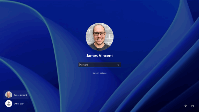 Deploy and Apply Desktop Wallpaper & Lockscreen using Intune – James ...