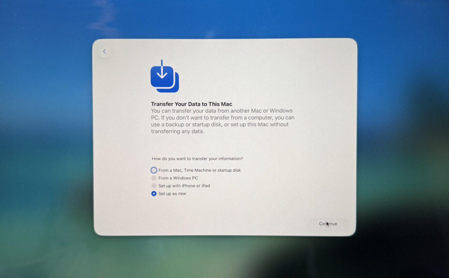 How to enable Platform SSO (PSSO) for Apple macOS using Intune – James ...