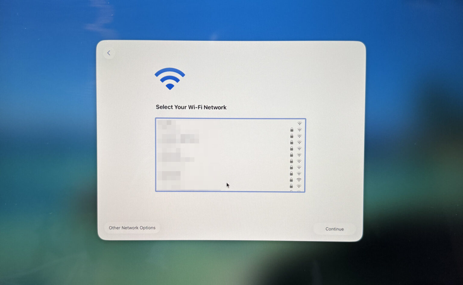 How to enable Platform SSO (PSSO) for Apple macOS using Intune – James ...