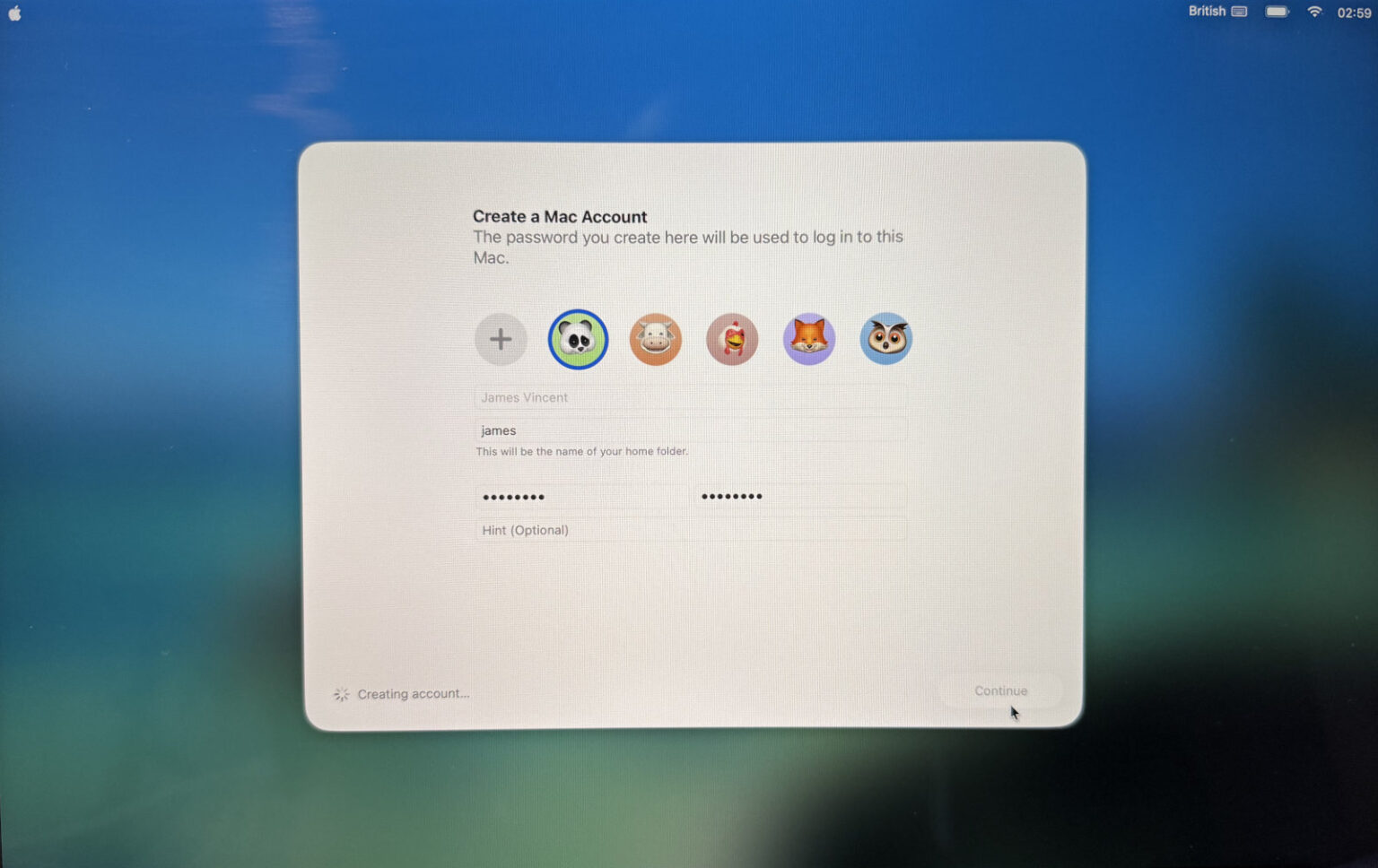 How to enable Platform SSO (PSSO) for Apple macOS using Intune – James ...